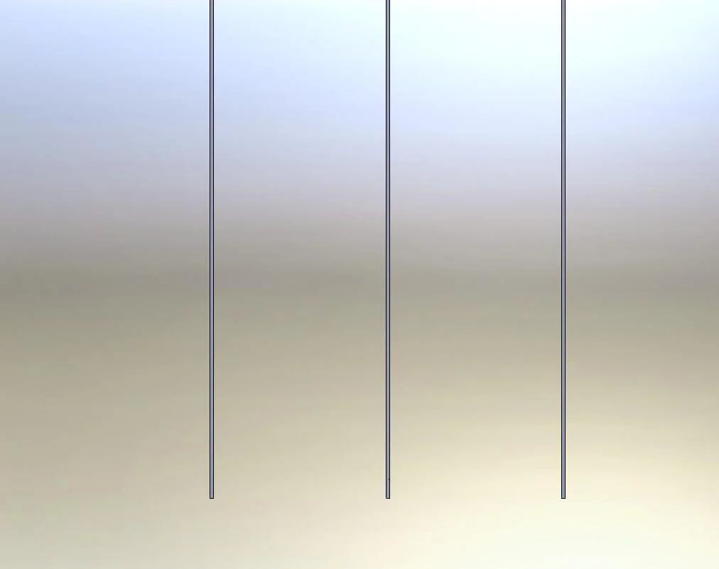 Transparent Mesh Wall Outdoor LED Pixel Screen for Building LED Mesh Facade
