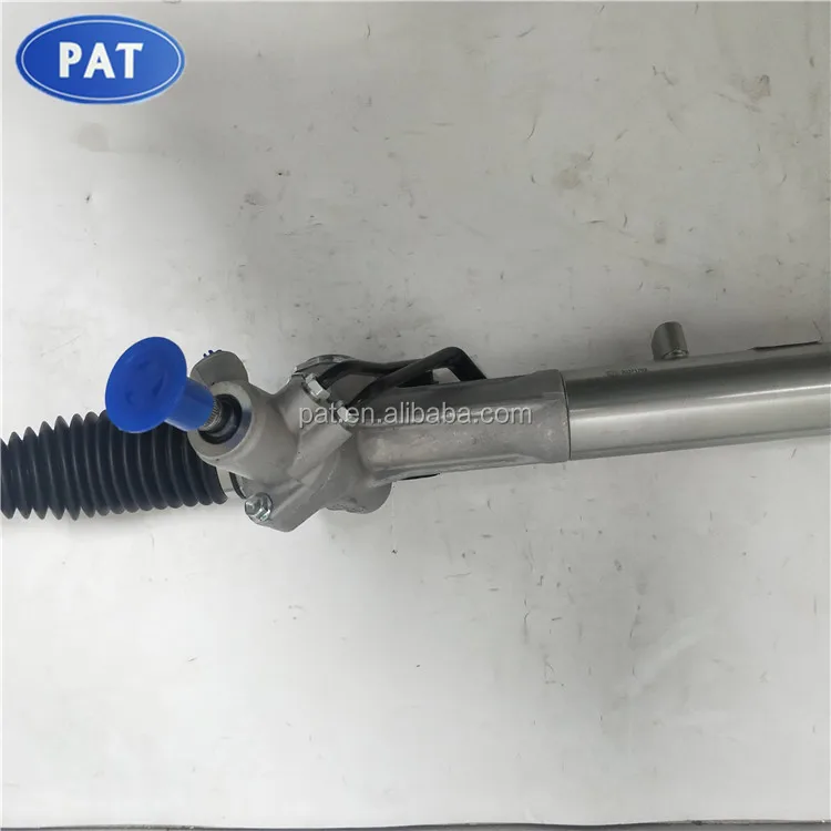 Pat Power Steering Rack 44200-35100 / 44200-35102 / 44200-35101 / 44200 ...