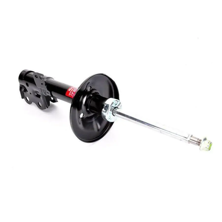 Shock Absorber For Car Oem 48510-47040 48520-49585 48510-47110 48510 ...