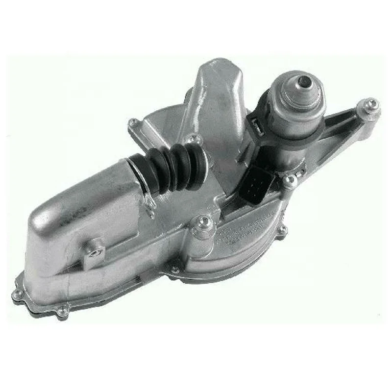 Citroen C2 C3 Peugeot Clutch Actuator Slave Cylinder