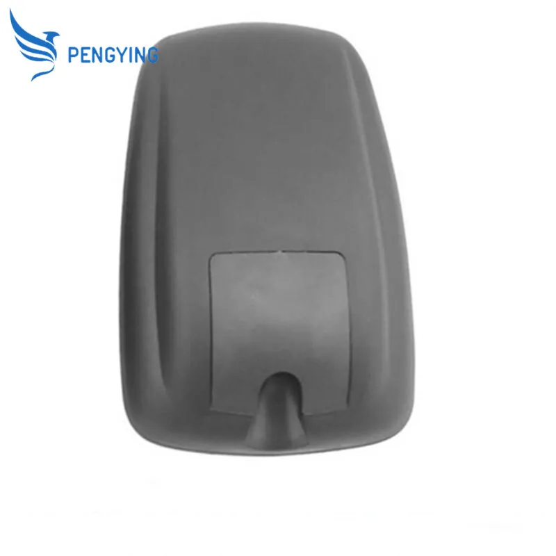 JAC Truck Side Mirror - Universal Fit for Replace/repair