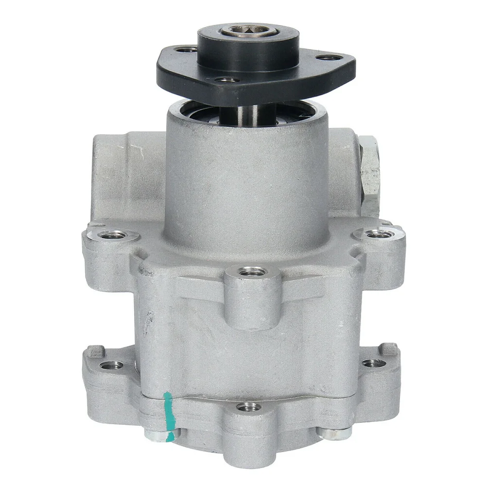 Power Steering Pump Power Steering 32416788838 For Bmw E90/e91/e92/e93 ...
