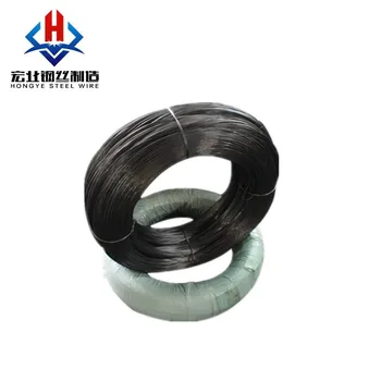 Swrh 62a 72b 72a 77b 82a 82b High Tensile Spring Steel Wire - Buy ...