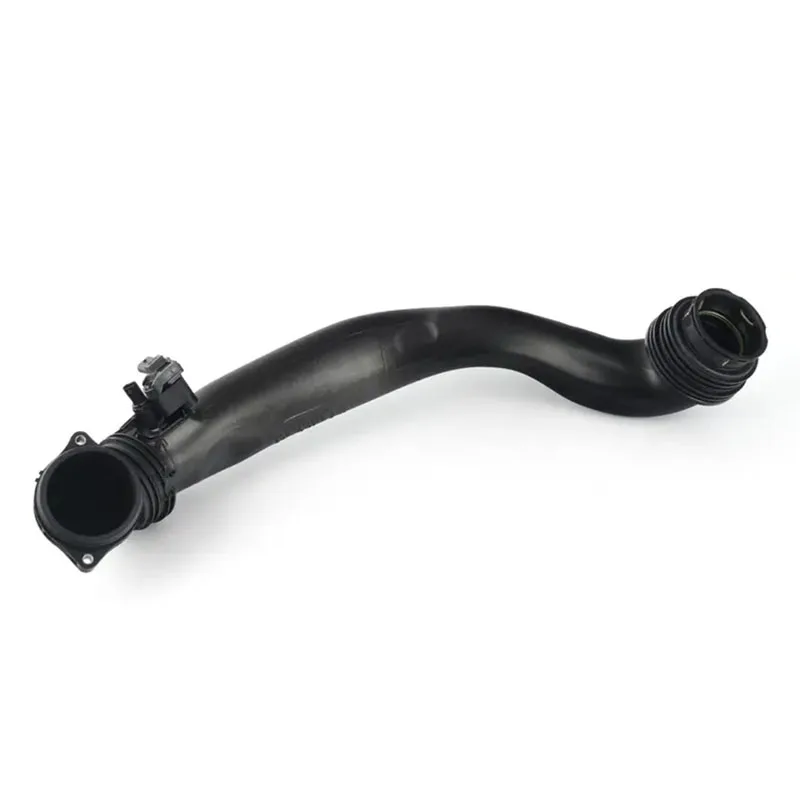 13718651066 Charge Air Duct for BMW X6 X3 X5 X7 - OEM Quality