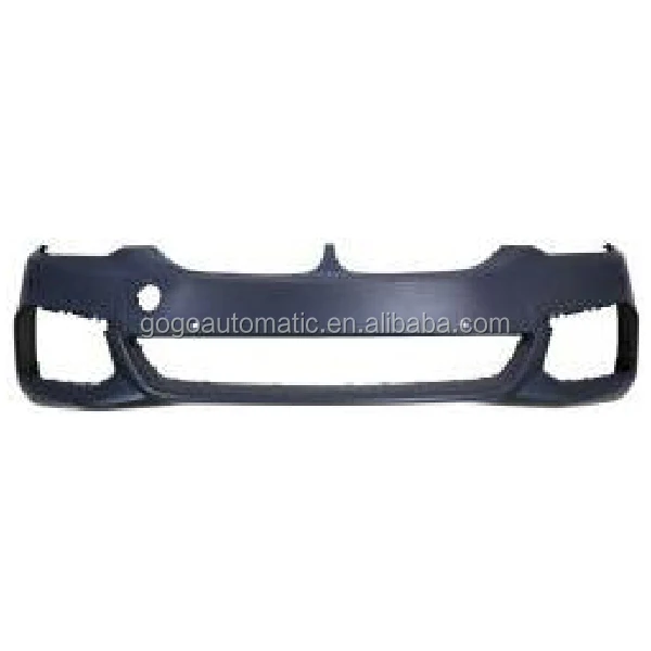 汽车前保险杠的G30 G61 F90 2017 OEM 51118069075| Alibaba.com