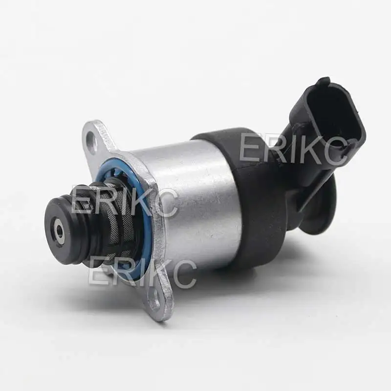 ERIKC 0928400757 Fuel Pump Metering Valve - High Speed Steel