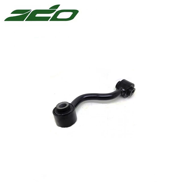 Zdo Suspension Parts Track Control Arm Rear Left Upper For Nissan ...