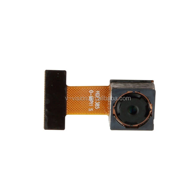 Mini Component 13mp 4k 1080p Oem Cmos Autofocus Zoom Camera Module ...