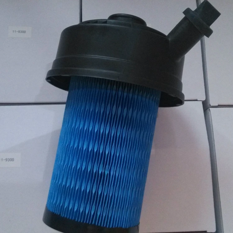 Thermo king air Filter 11-9300 for Vehicle| Alibaba.com