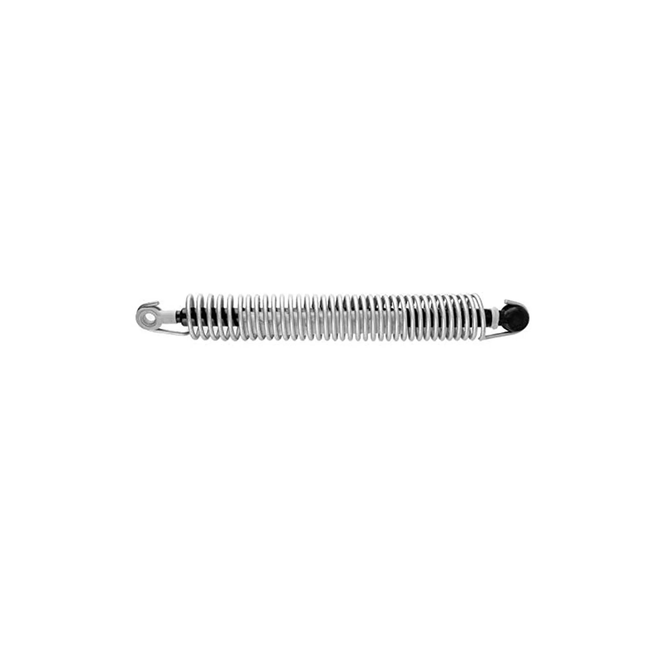 Rear Tailgate Trunk Lid Support Extension Return Spring For 5er F10 F18 ...