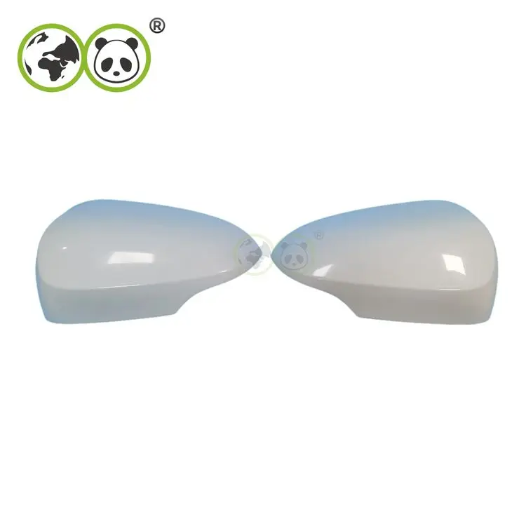 Car Side Mirror Cover Rear View Mirror Cover Quality 2012-2020 For ...