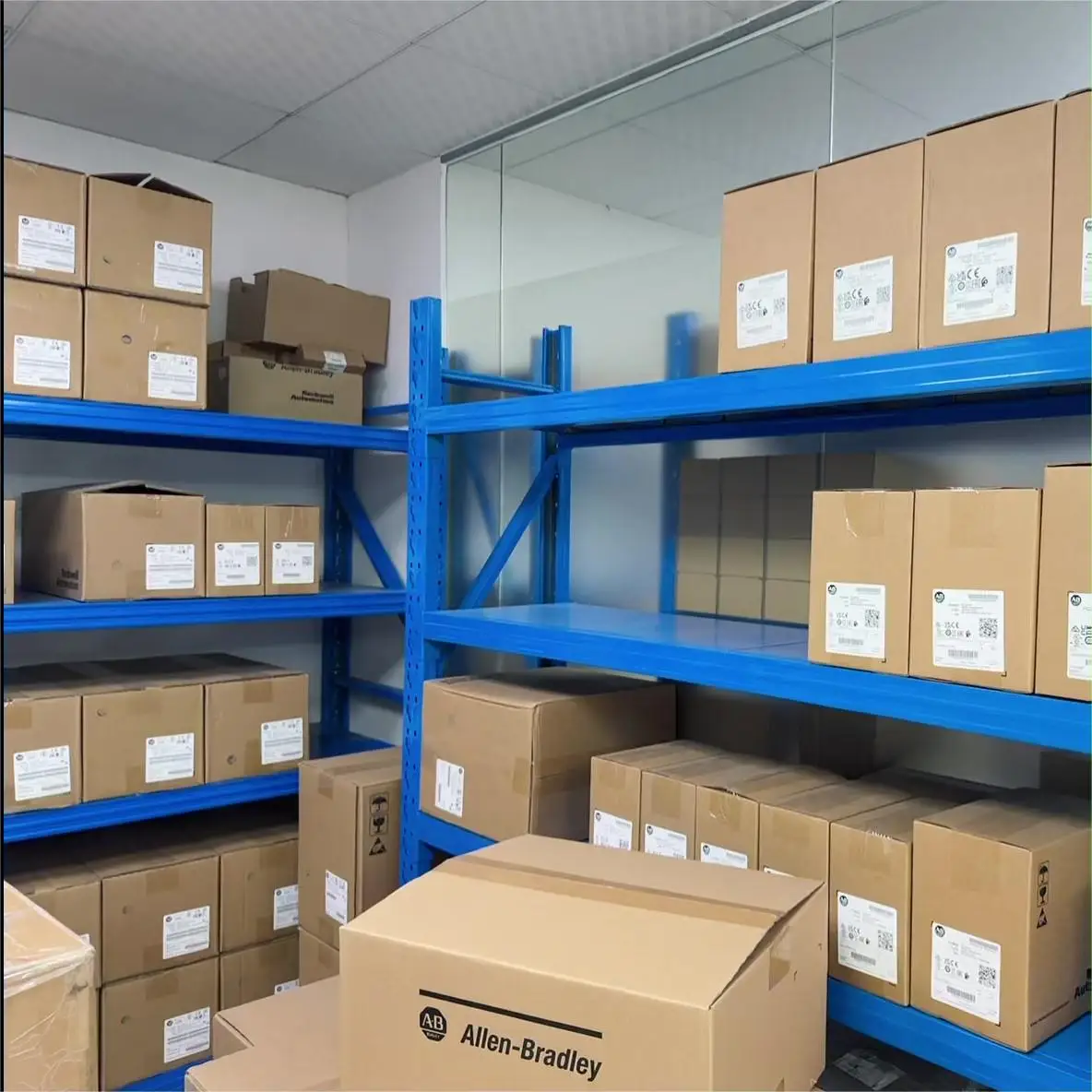 5-24v Dc Tube Socket 5a Relay 700-sazy5z25 - Buy 5-24v Dc Tube Socket ...