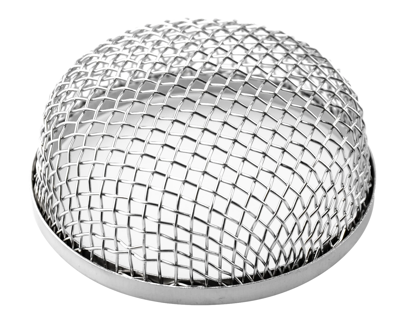 Flying Insect Screen Rv Furnace Vent Screen Rv Water Heater Vent Cover ...