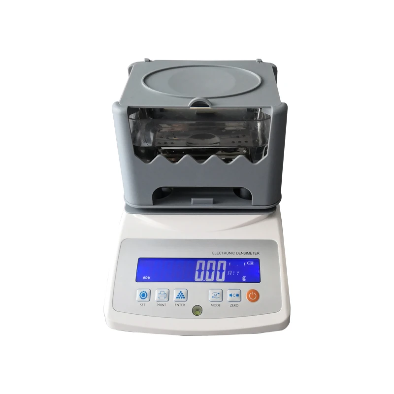Gold Measuring Machine,Jewelry Weighing Scale,Gold Tester Purity ...