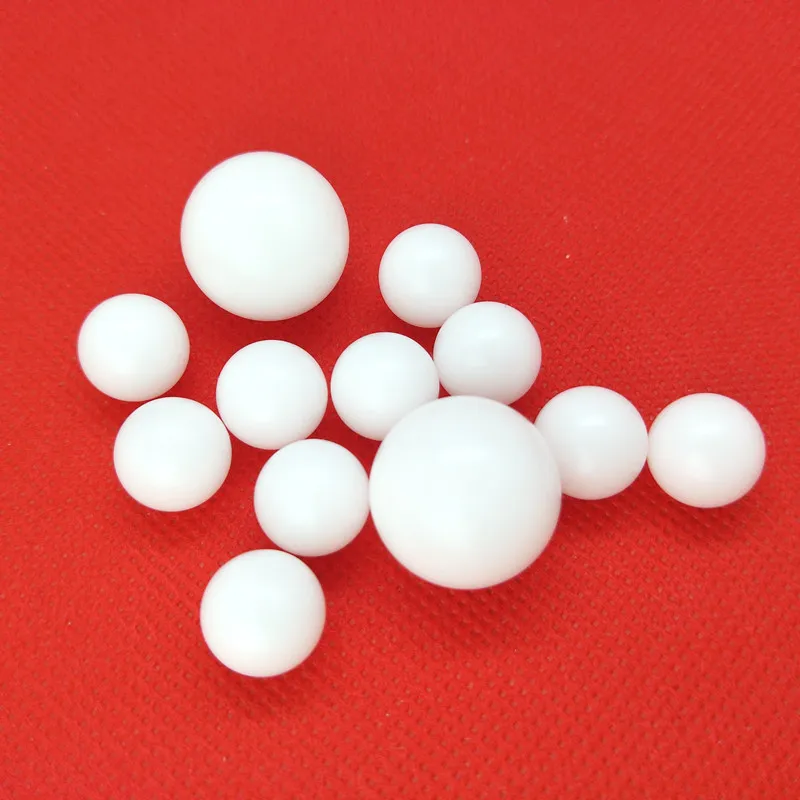 High Quality 6mm 6.35mm 7mm 7.144mm 7.938mm 8mm 9mm 11mm 11.1125mm ...