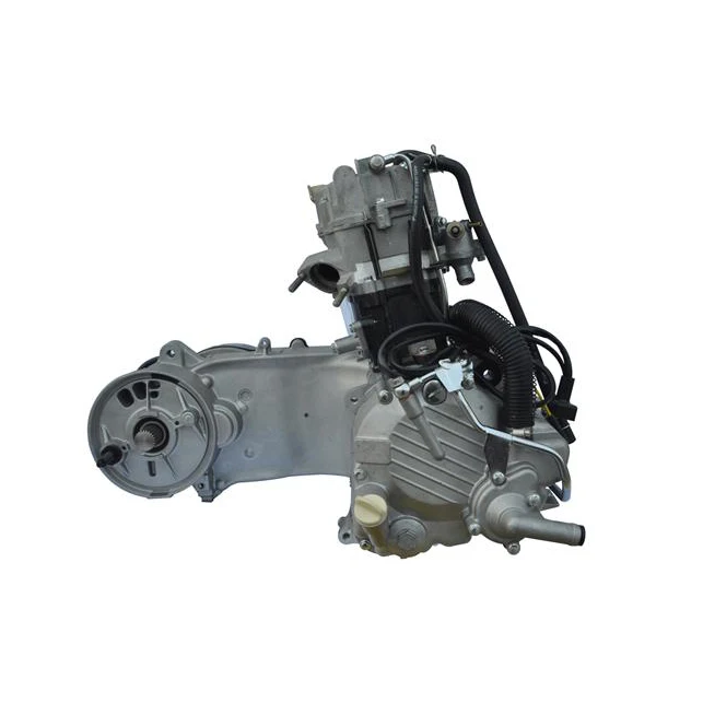 Gy6 250 Cfmoto Motor 250cc Buggy Kinroad Scooter Atv Utv Gsmoon Renli ...