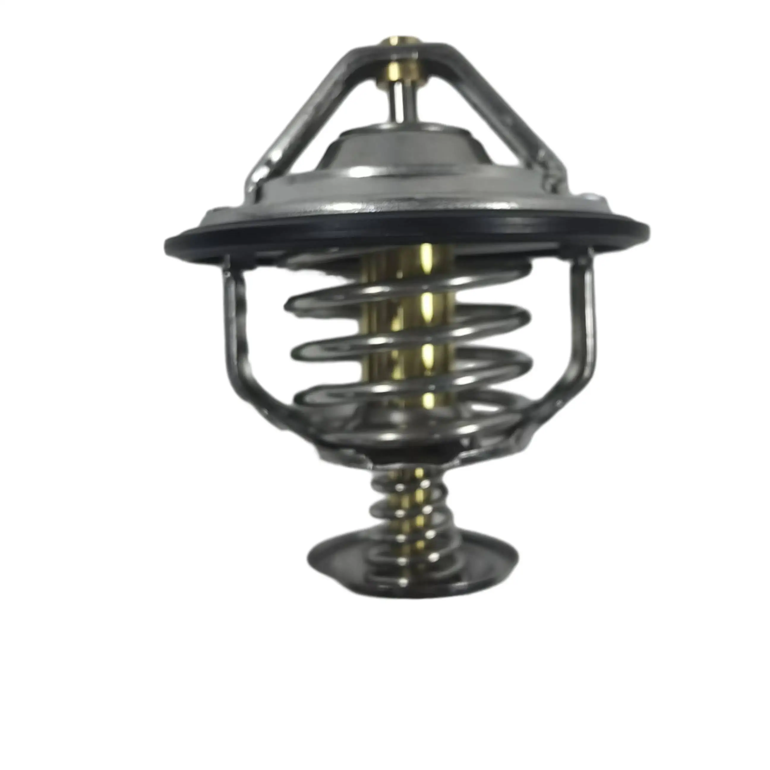 Wholesale Engine Coolant Cooling System Accessories Spare Parts Engine ...