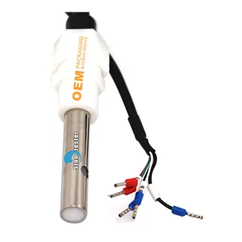 In Line Ph Meter Electrical Conductivity Arduino Ph Sensor - Buy ...