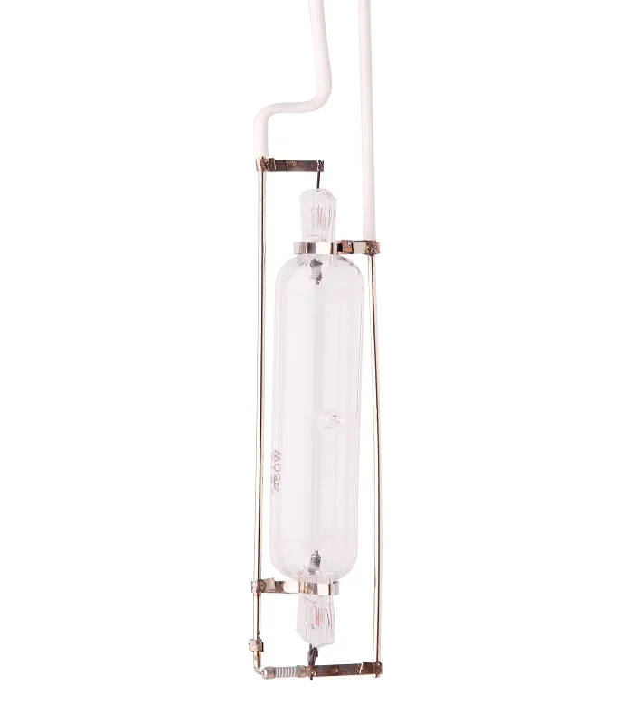 Techinstro UV Drying Lamp Testing Equipment - 220V, 1yr Warranty