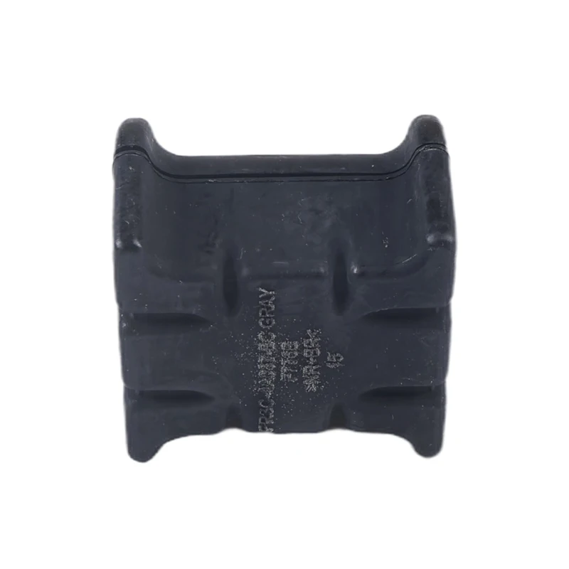 Rear Balance Rod Rubber Sleeve For Ford 15 Mustang Oem Fr3c-4a037-bc ...