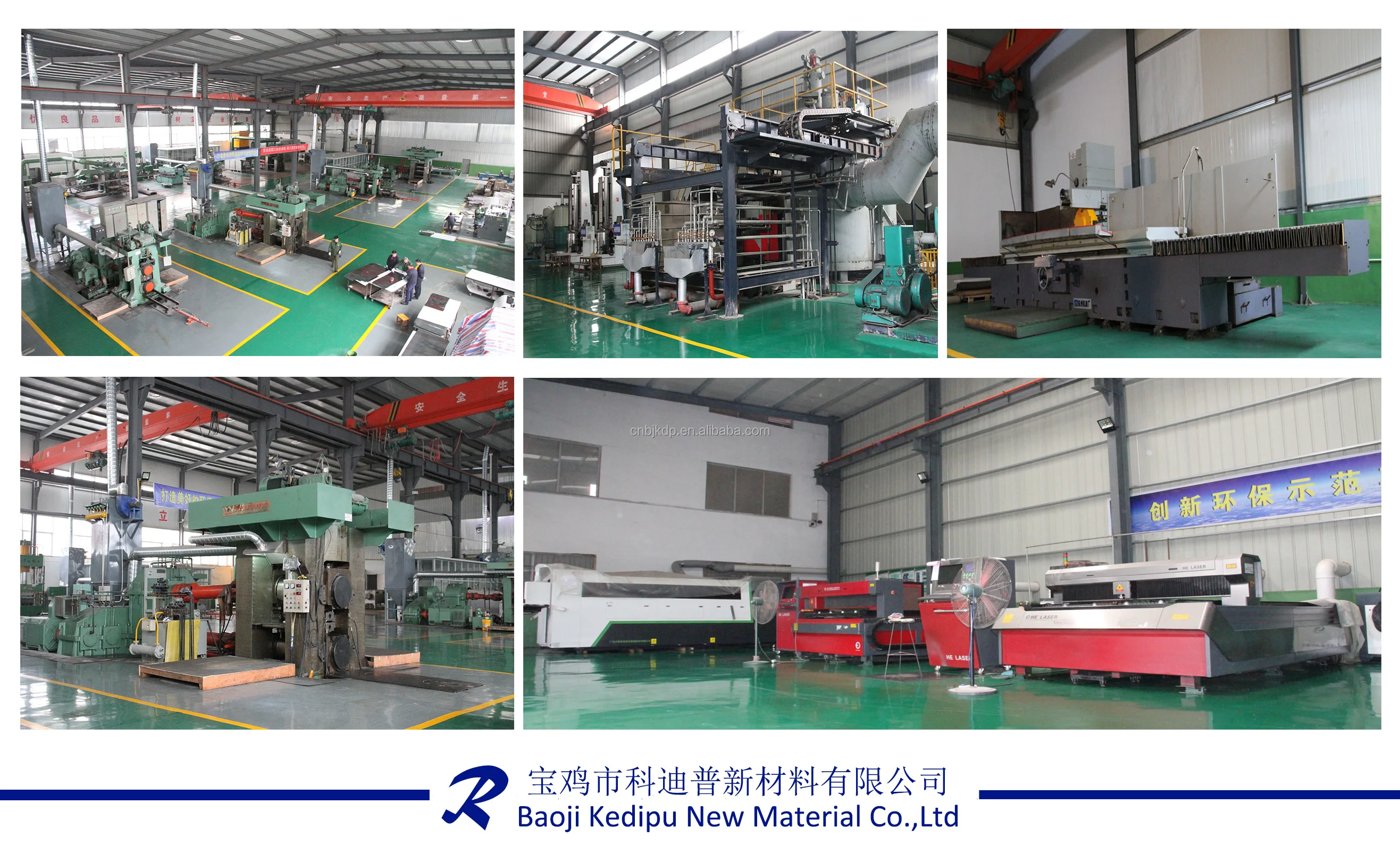 High Quality Metal Ti Sponge Titanium Sponge - Buy High Quality ...