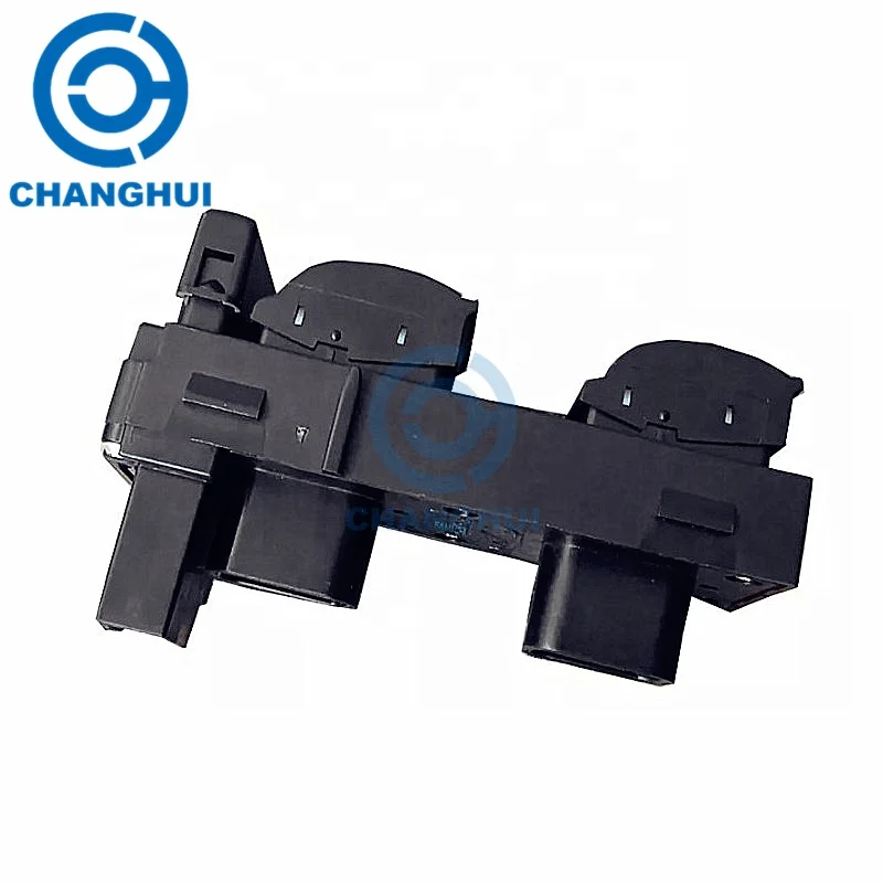 New Power Window Switch for Ford Ecosport - 8N1514529BB