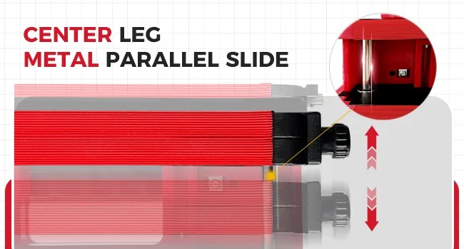 Woodworking Safety Push Handle Push Stick Cutting Saw Table Saw Bandsaw ...