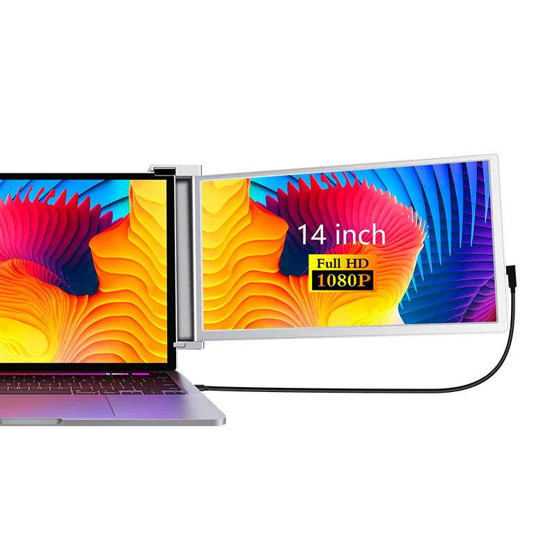 ODM Laptop Manufacturers Guide: How to Understand Who Makes Your Laptop
