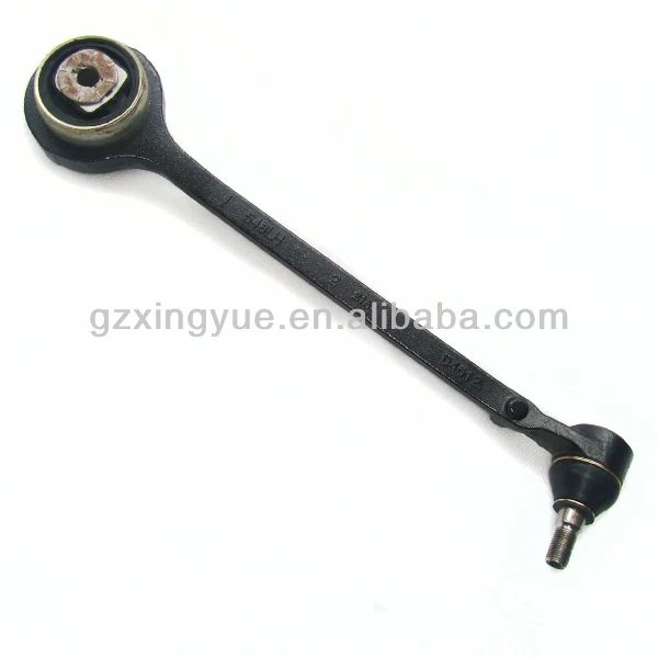 Chrysler 300c Dodge Charger Front Suspension Control Arm Left Lh ...