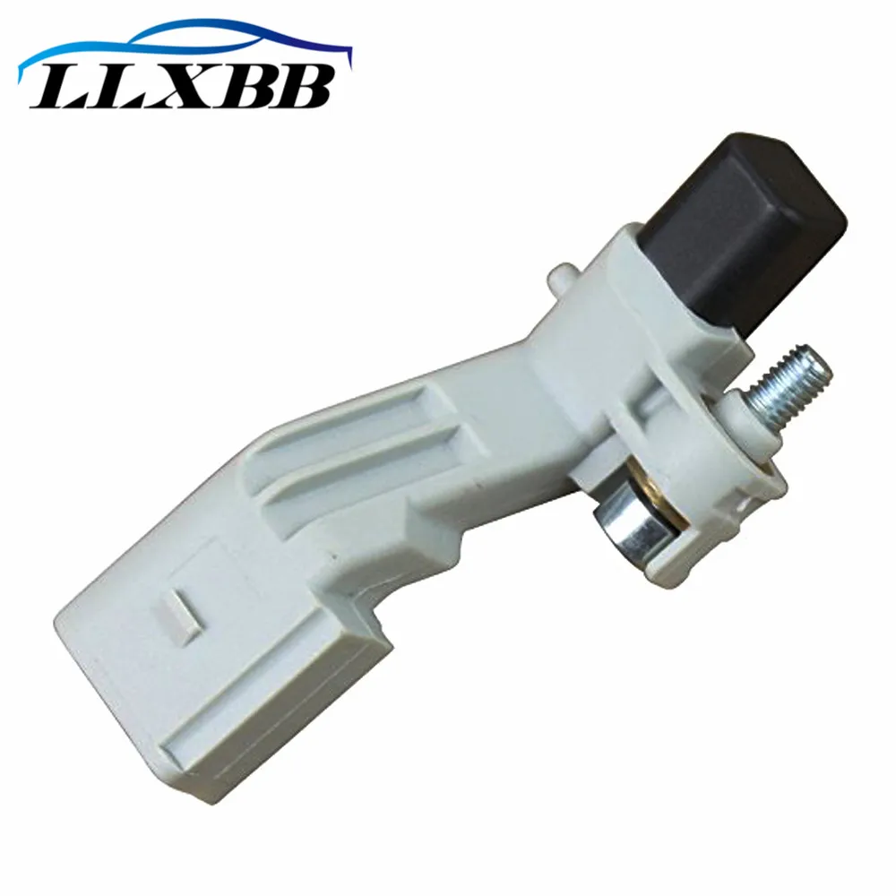 Genuine Crankshaft Pulse Sensor 03c906433b For Vw Audi Skoda Seat ...