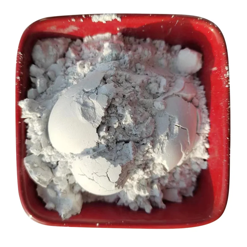 White Borosilicate Fiber Glass Powder - Buy Borosilicate Glass Powder ...