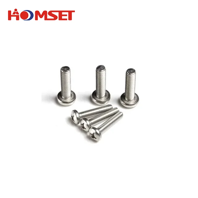 China Fastener Manufacturer Square U-bolt Earth Clamp Din 3570 Steel U ...