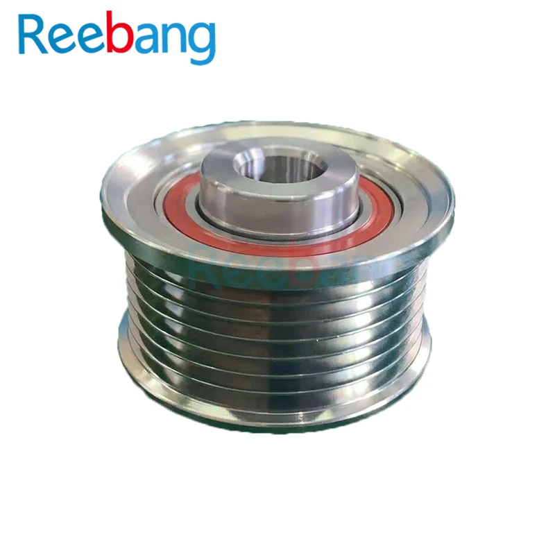 丰田Hilux Hiace 1KD 2KD Innova 2KD OE 27415-0L010 27415-30020 27415-0L030 ...