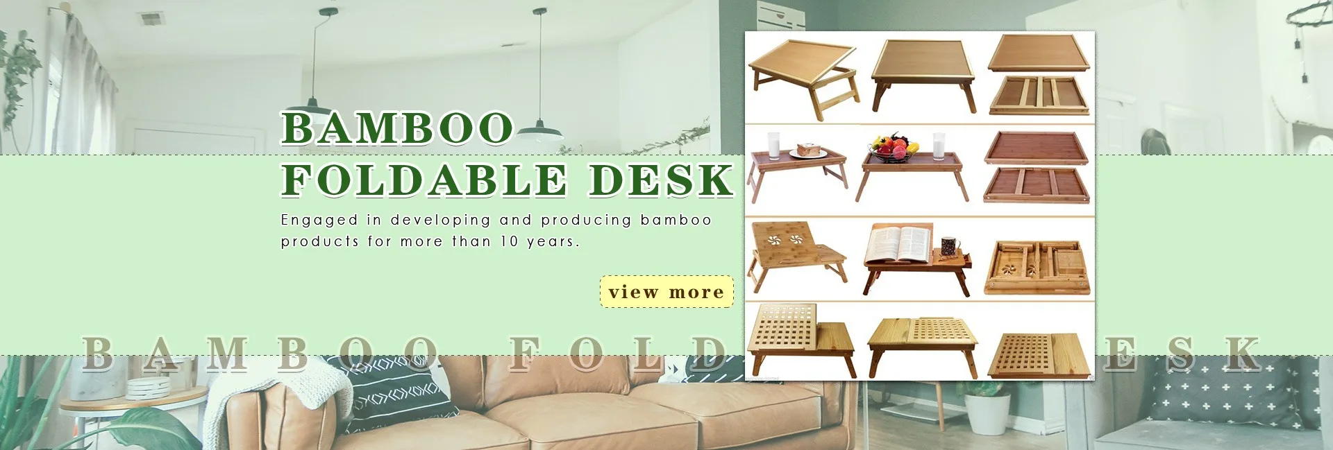 Fujian Natural Bamboo Houseware Co., Ltd. - Bamboo Cutting Board ...
