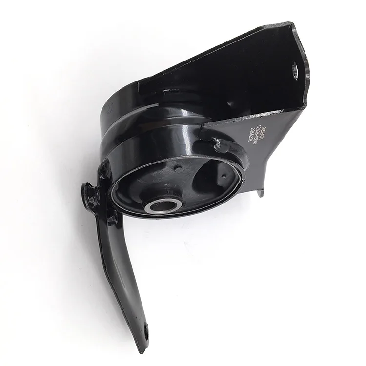 Standard Engine Mount For Toyota 4af Corolla Ae100/ae1a0 Ce100/ce110 Rh ...