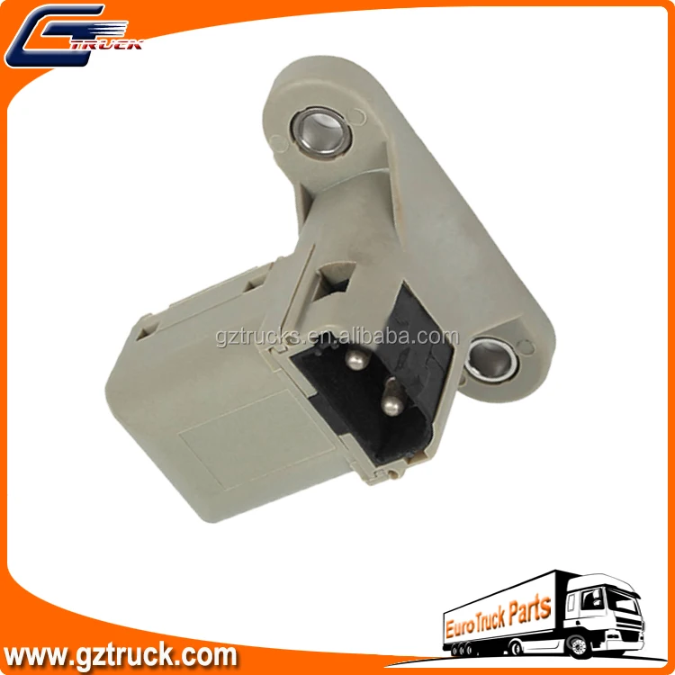Electrical Cabin Door Lock Switch Oem 20382529 For Vl Truck - Buy ...