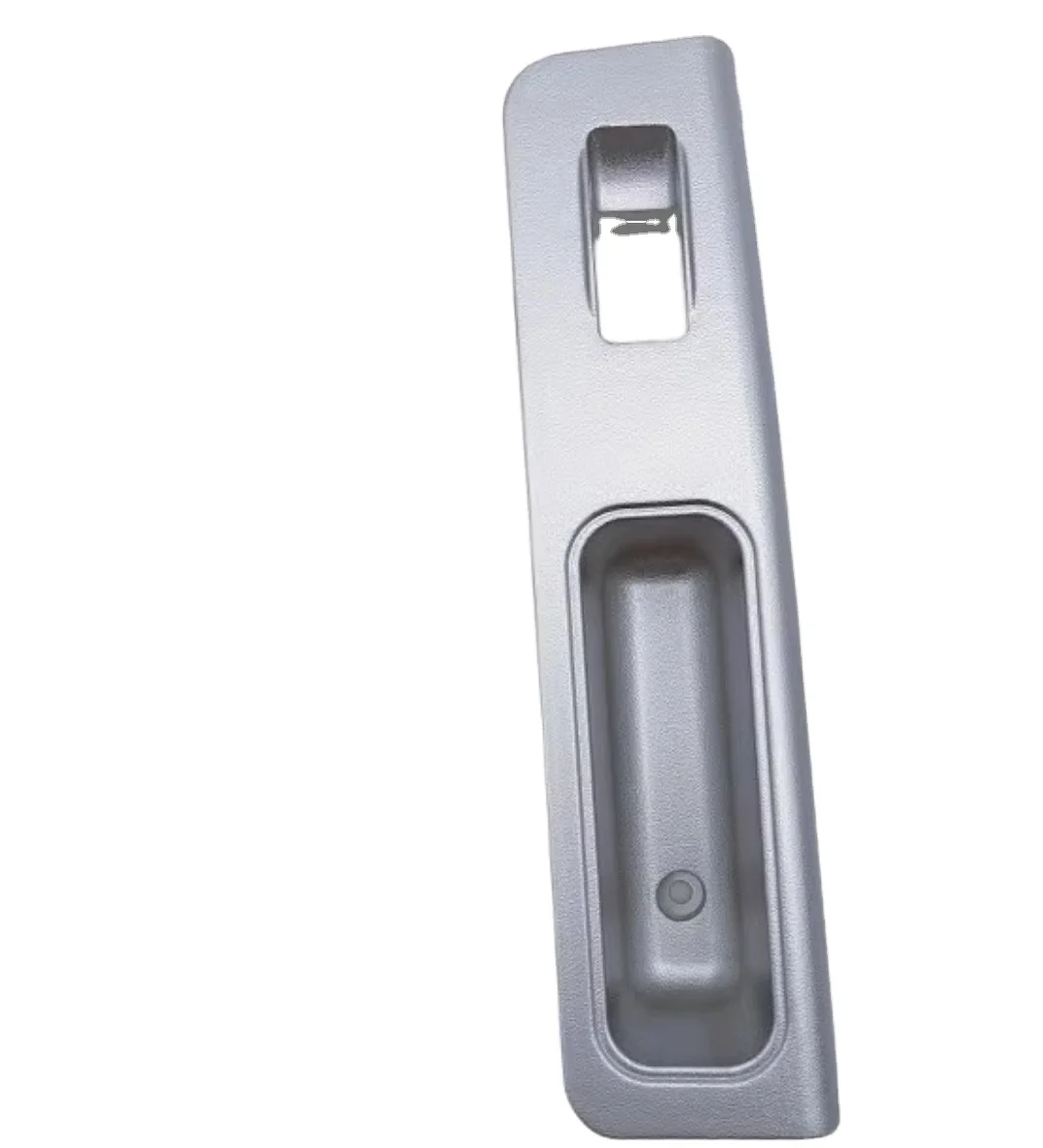 NAP CRUISER Car Window Glass Regulator Switch Panel for GEELY