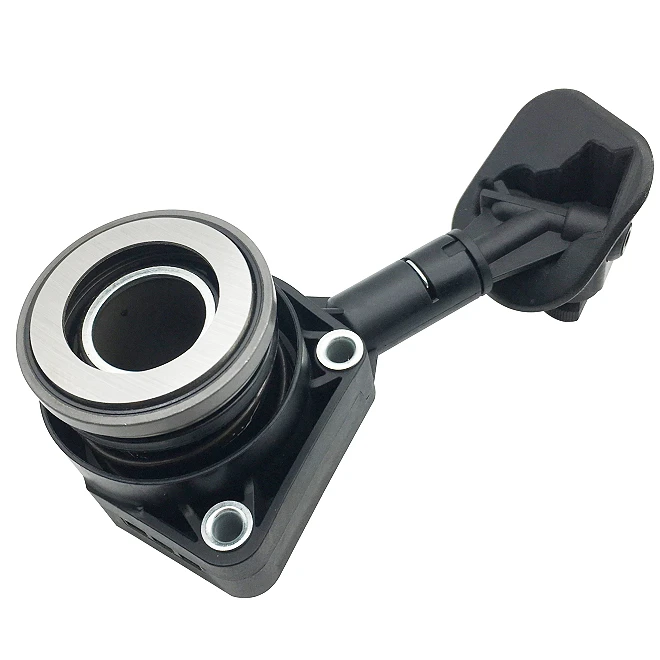 3m517a564bh 510012410 3m517a564bh Clutch Cylinder,Hydraulic Release ...