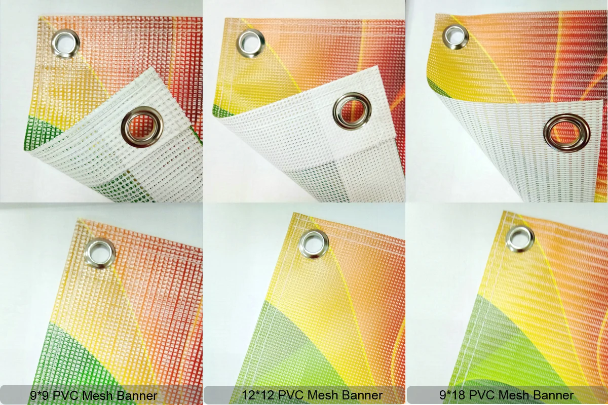 Outdoor Custom Design Banner Backdrop Printing Vinyl Banner - Buy Vinyl ...