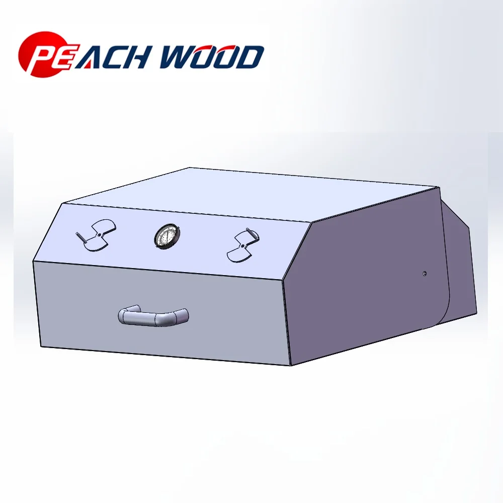 Lid Top Grill/somoker/lift Grill Ygl500 - Buy Stove Top Bbq Grill,Table ...