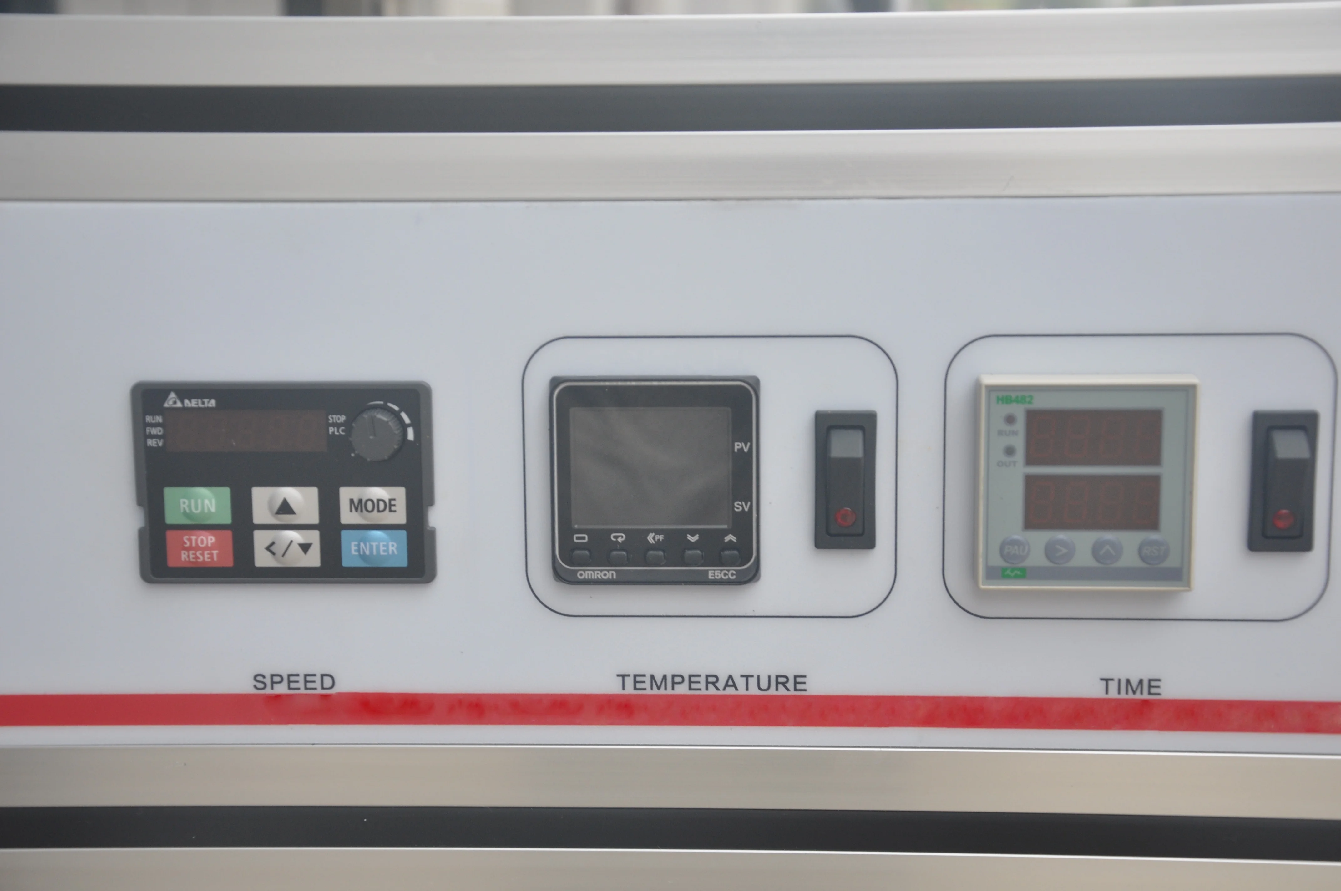 Astm D2809 Cavitation Corrosion And Erosion-corrosion Characteristics ...