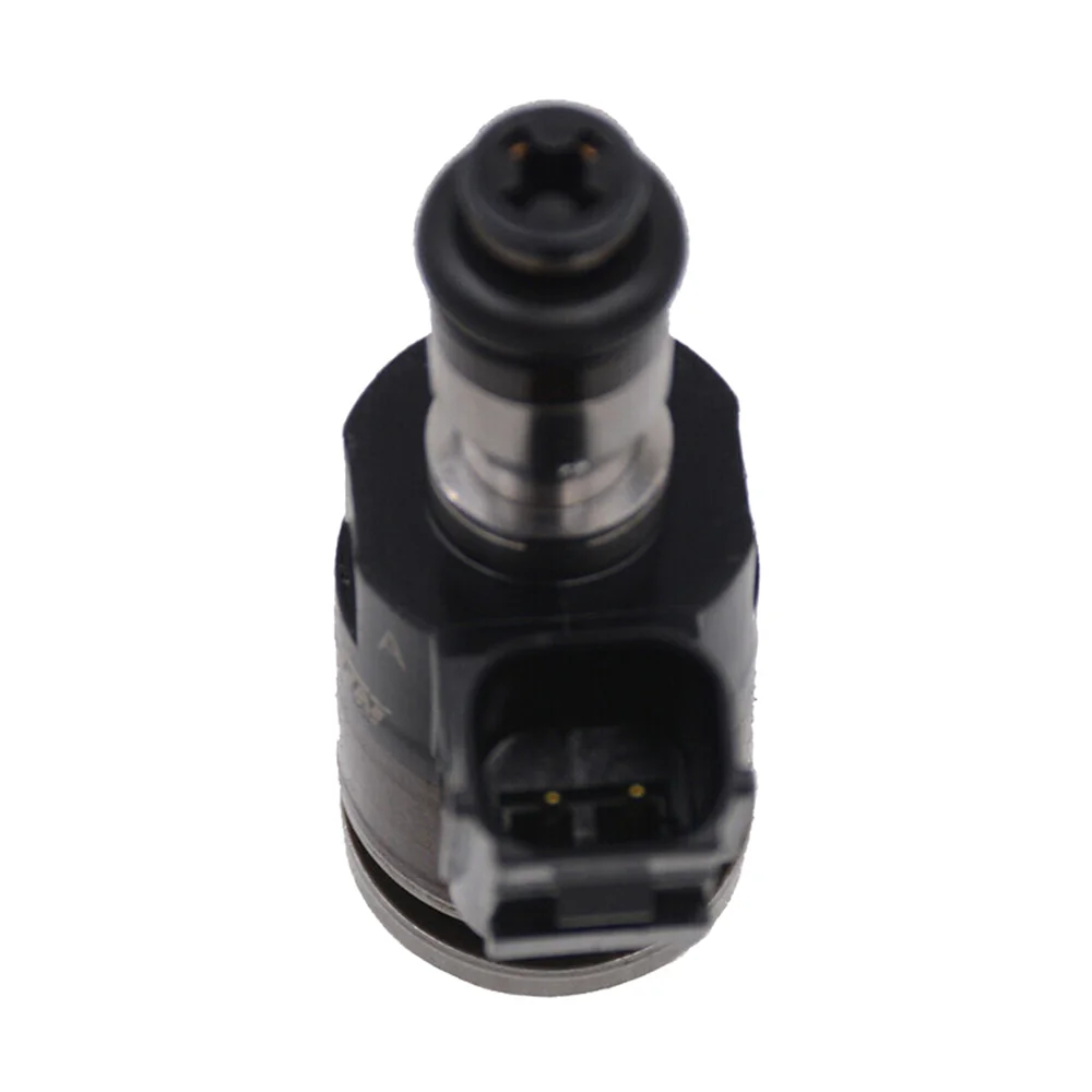 Original Fuel Injector Nozzles 16010-5R1-305 160105R1305 for Honda Fit ...