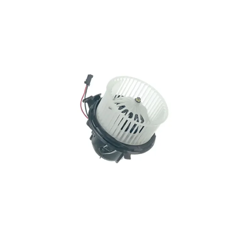 W212 W204 C180 C200 C260 E180 E200 E260 A2128200708 Heater Blower Motor ...