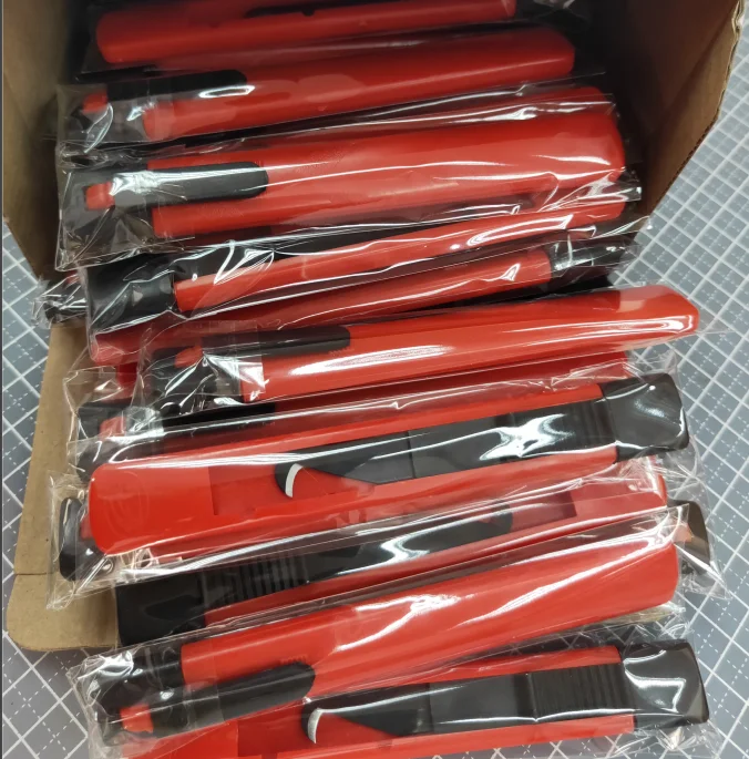 Customized Hook Yarn Cutter Knife Blade| Alibaba.com