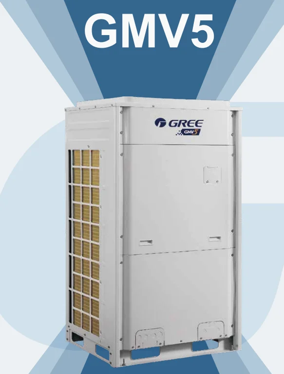 格力中央热泵迷你分体式vrf系统gmv-224wl/c-x - Buy 格力中央热泵，vrf系统格力，格力迷你分体式热泵 Product on Alibaba.com