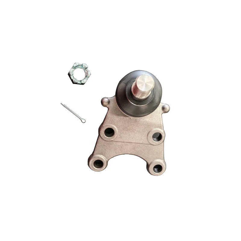 Genuine Auto Suspension Ball Joint for ISUZU Luv Dmax 2.4