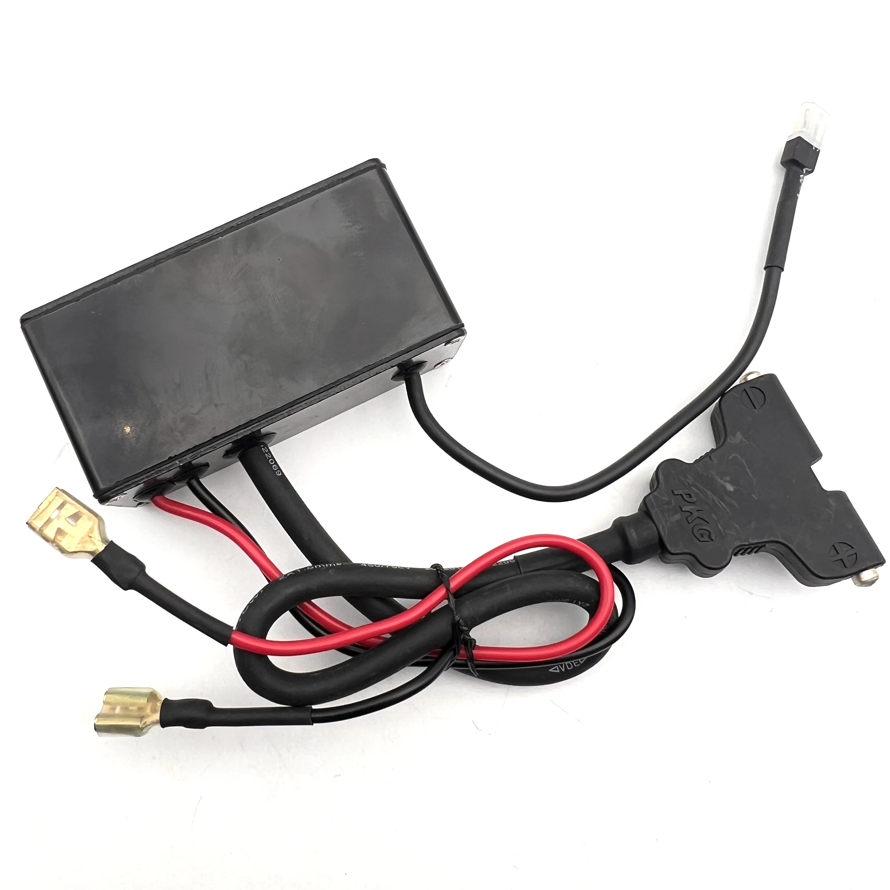 Powakaddy Freeway Classic Legend Controller Kit - Repair Golf Trolley