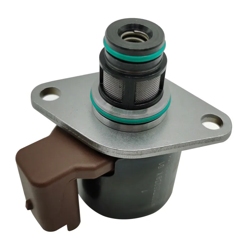 Brand New Cheap Price Fuel Pressure Regulator Injection Control Valve ...