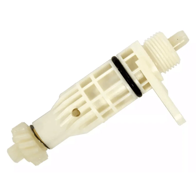 Hanous Low Price Auto Parts Speedometer Driven Gear for Opel Chevrolet ...