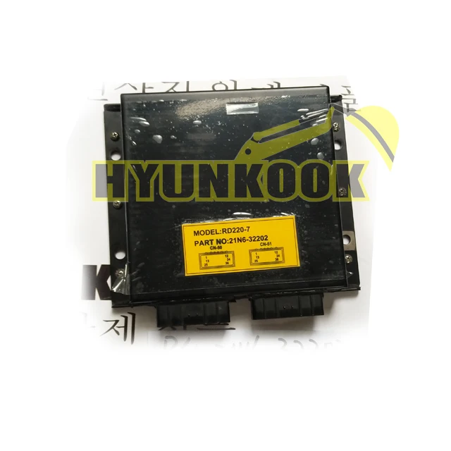 C18 ENGINE EXCAVATOR BELT - 4N8219 4N-8219 4L4648 4L- 4648 4N2531 4N-2531